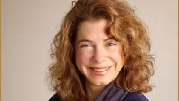 Mary Sharrat | To The Best Of Our Knowledge