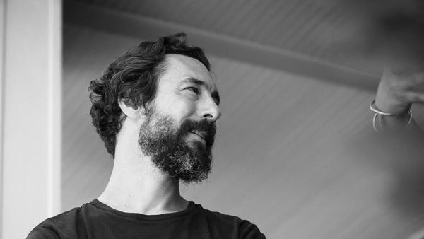 Aaron Henkin | To The Best Of Our Knowledge