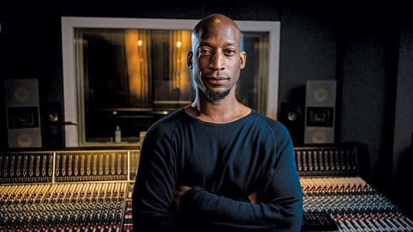 Wendel Patrick | To The Best Of Our Knowledge