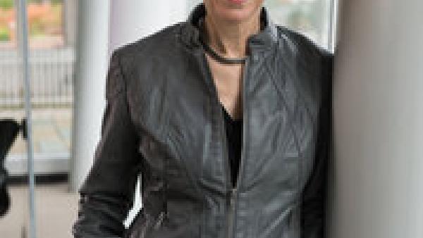 Terry Gross | To The Best Of Our Knowledge