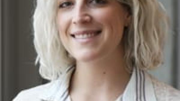 Megan Costello | To The Best Of Our Knowledge