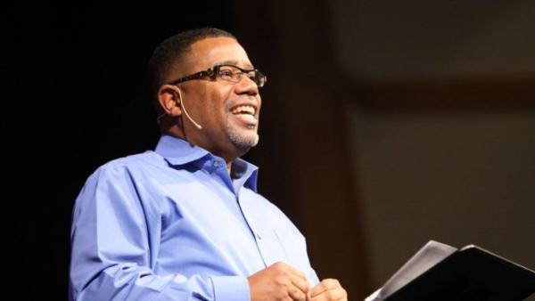 Alex Gee | To The Best Of Our Knowledge