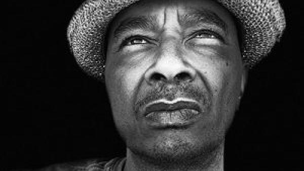 Valmont Layne | To The Best Of Our Knowledge