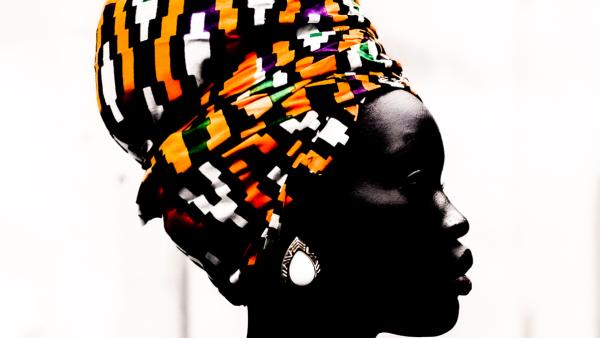 Decolonizing the Mind | To The Best Of Our Knowledge